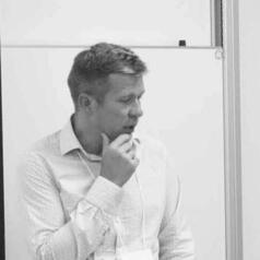 Alexander Baturo – The Conversation