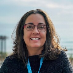 Raquel AB Duarte – The Conversation