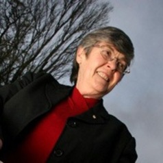 Elizabeth Webby – The Conversation