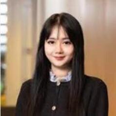 Sihong Wu – The Conversation