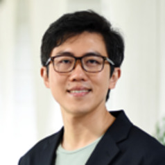 Jonathan A Chu – The Conversation