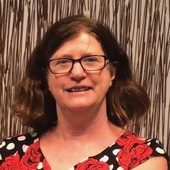 Astronomers just found complex carbon molecules in space – a step ...