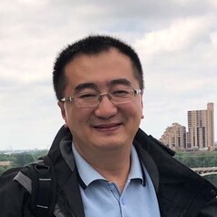 Di Fan – The Conversation