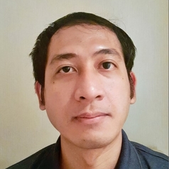 Mohammad Hamzah Fauzi – The Conversation