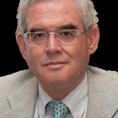 Jesús Avila – The Conversation