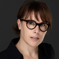 Isabelle Gauvin – The Conversation