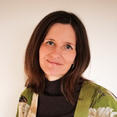 Caroline Elbra-Ramsay – The Conversation