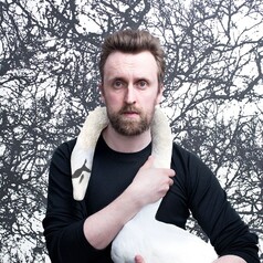 Matt Winning – The Conversation