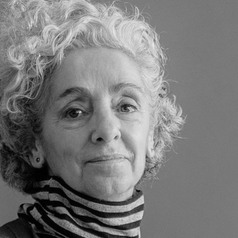 Eva Hurtado Torán – The Conversation