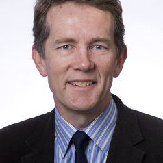 Rick Sarre – The Conversation