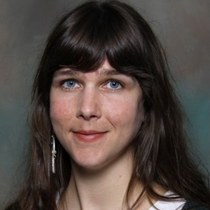 Bryanna Moore – The Conversation