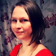 Selena Wisnom – The Conversation