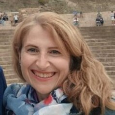 Carla Soler Quiles – The Conversation