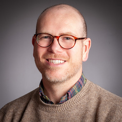 Thomas Jamieson – The Conversation