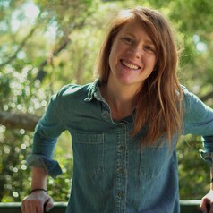 Natalie Jones – The Conversation