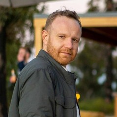 David Coleman – The Conversation