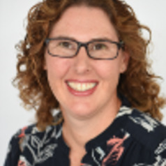 Alison M. Hill – The Conversation