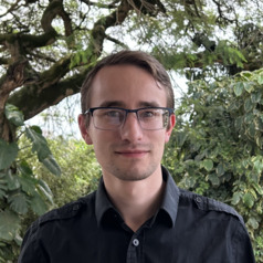 Nikolay Malkin – The Conversation