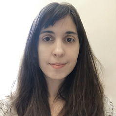 Lauren Labrecque – The Conversation