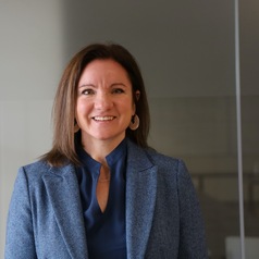 Amanda Friesen – The Conversation