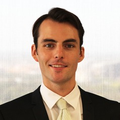 Louis Andrews – The Conversation