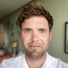 Jonathan Barnes – The Conversation