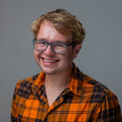 Daniel Ford – The Conversation