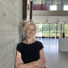 Lucy Noakes – The Conversation