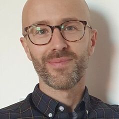 Matthew Benwell – The Conversation