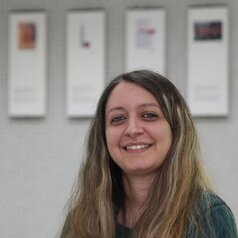 María Di Muro Pellegrino – The Conversation