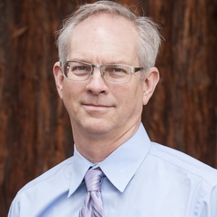 James Hetrick – The Conversation