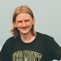 Timothy Brown – The Conversation