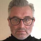 Kingston University on The Conversation