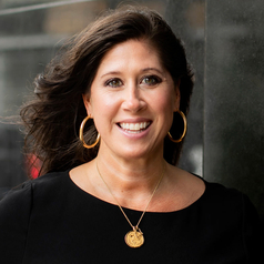 Shea Rhodes – The Conversation