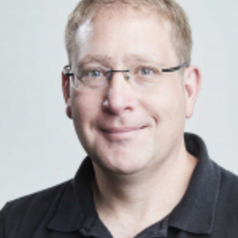 Jon Beves – The Conversation