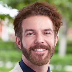 Stephen Lind – The Conversation