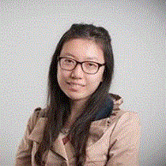 Jing Jia – The Conversation