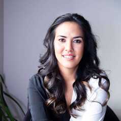 Karina S. S. Bugarin – The Conversation