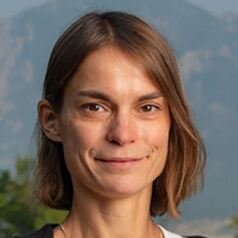 Rebecca Flowers – The Conversation