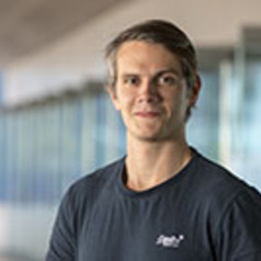 John A Gittings – The Conversation