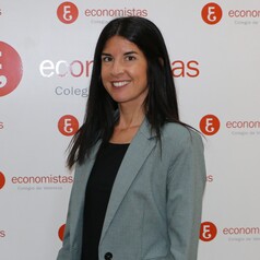 María Jesús Gadea Moya – The Conversation