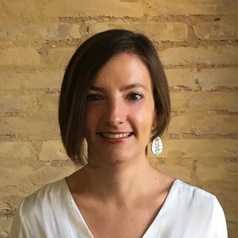 Isabel M. Torres Martínez – The Conversation