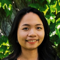 Katelyn Xiaoying Mei – The Conversation