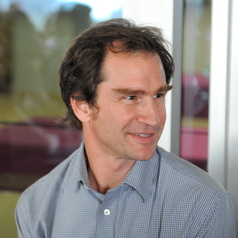 Michael Selgelid – The Conversation