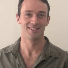 Tim Evans – The Conversation