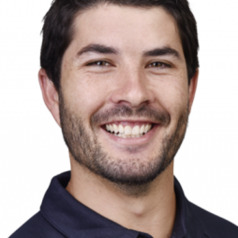 Simon Vella – The Conversation