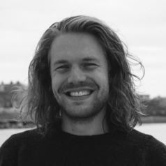 Nik Dennler – The Conversation