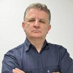 Aldo Fornazieri – The Conversation