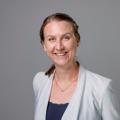 Francesca Boyd – The Conversation