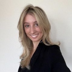 Meaghan Furlano – The Conversation